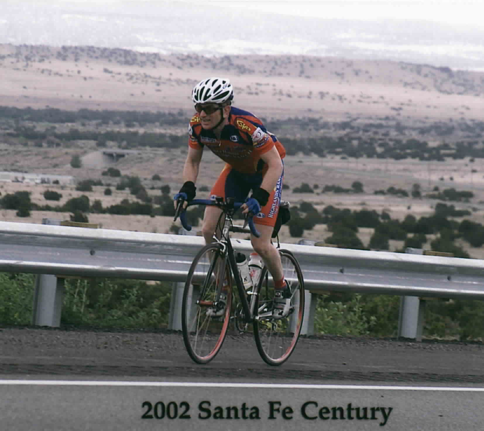 bikejournal.com - bike clubs