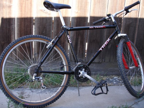 bikejournal.com profiles