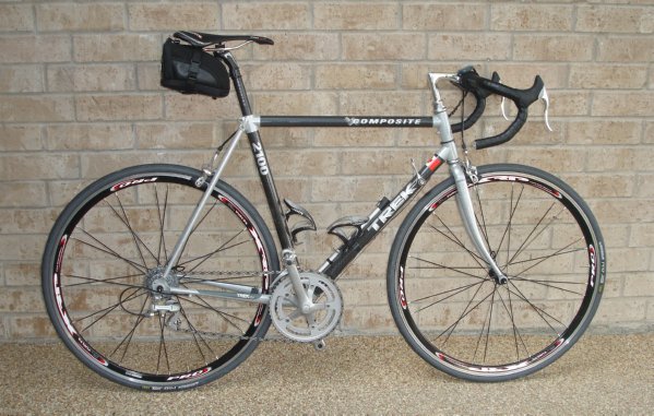 bikejournal.com profiles