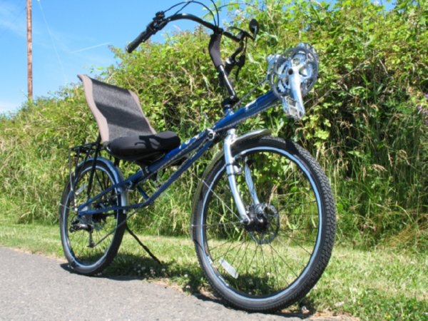 bikejournal.com - bike clubs