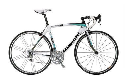 bikejournal.com profiles