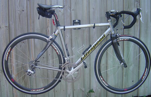 bikejournal.com - bike clubs