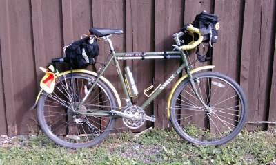 bikejournal.com profiles