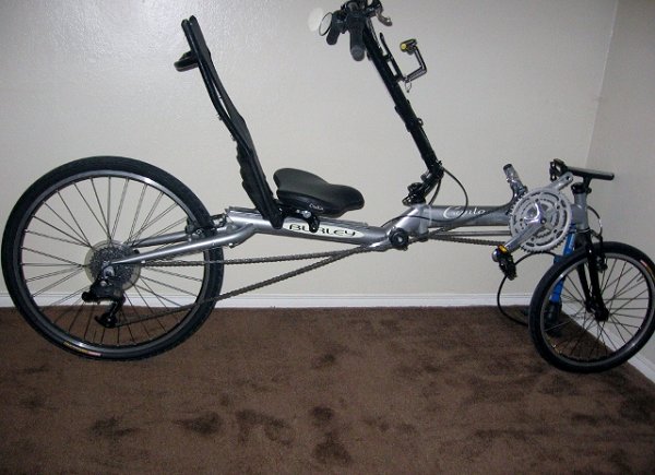 bikejournal.com profiles