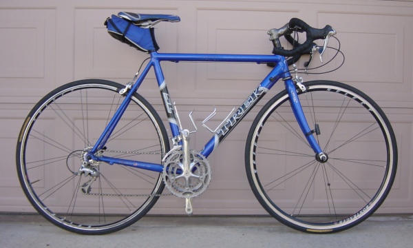 bikejournal.com - bike clubs