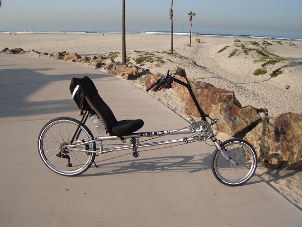 bikejournal.com profiles