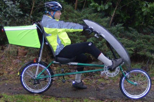 bikejournal.com - bike clubs