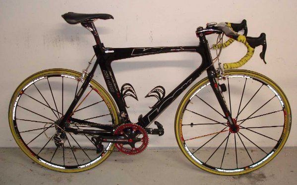 bikejournal.com - bike clubs