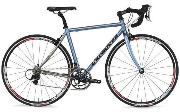 bikejournal.com profiles