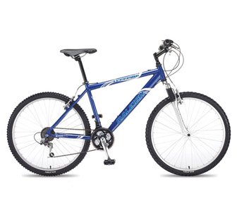 bikejournal.com profiles