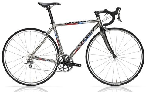 bikejournal.com profiles
