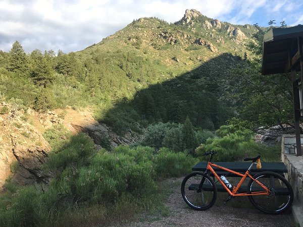 bikejournal.com profiles