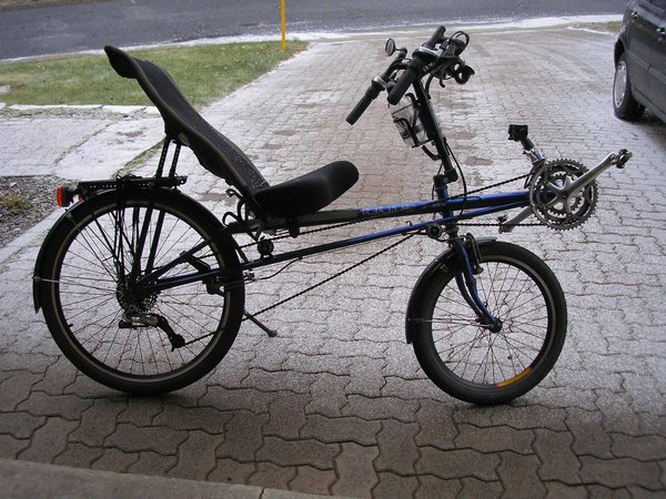 bikejournal.com - bike clubs