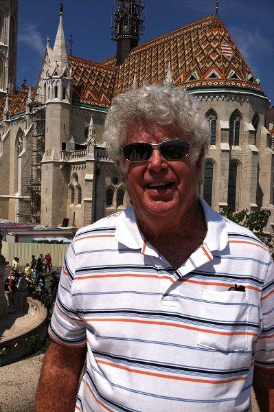 bikejournal.com profiles