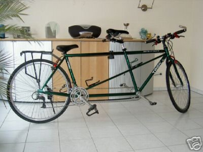 bikejournal.com profiles