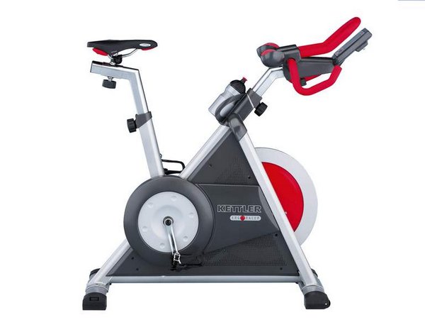 bikejournal.com profiles