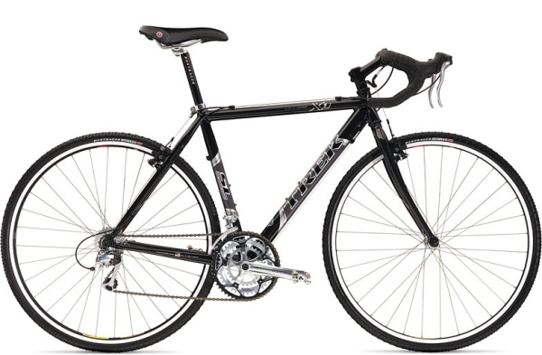 bikejournal.com profiles