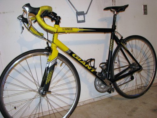 bikejournal.com profiles