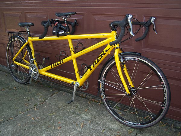 bikejournal.com profiles