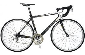 bikejournal.com profiles