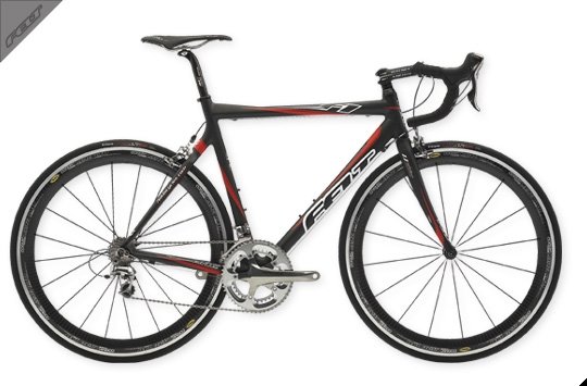 bikejournal.com - bike clubs