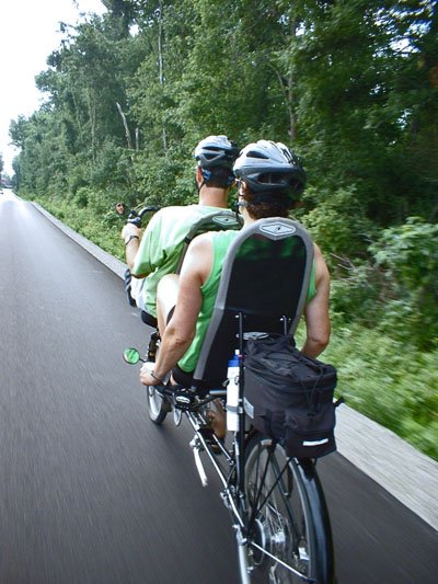 bikejournal.com profiles