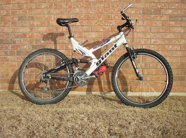 More Wal-Mart Woes | WV Cycling