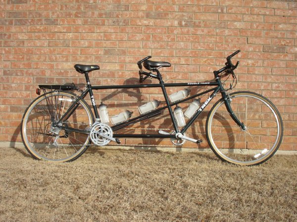 bikejournal.com profiles