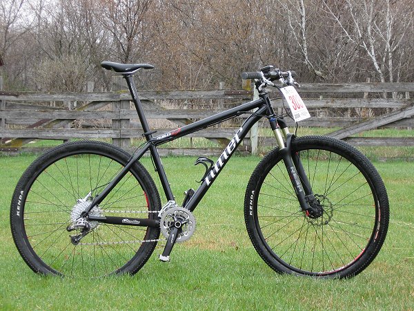 bikejournal.com profiles