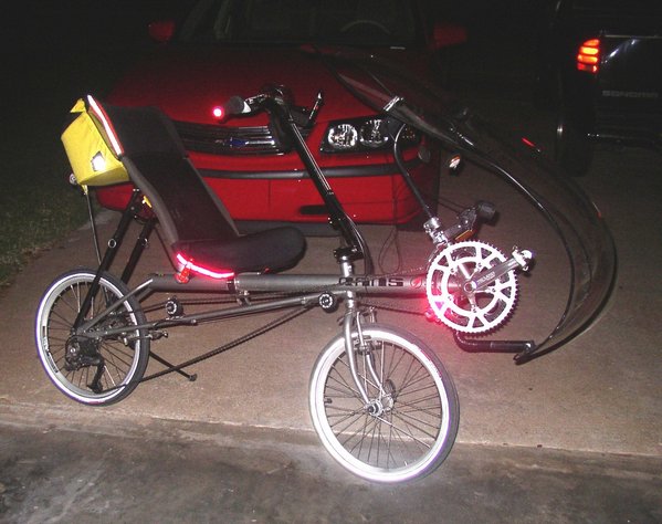 bikejournal.com profiles