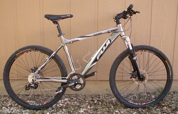 bikejournal.com - bike clubs