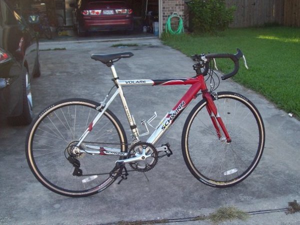 bikejournal.com profiles