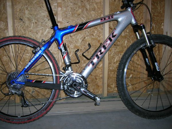 bikejournal.com - bike clubs