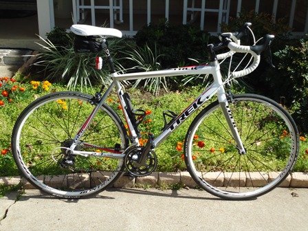 bikejournal.com - bike clubs