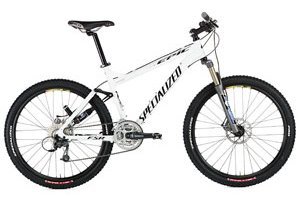 bikejournal.com profiles