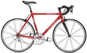 bikejournal.com profiles