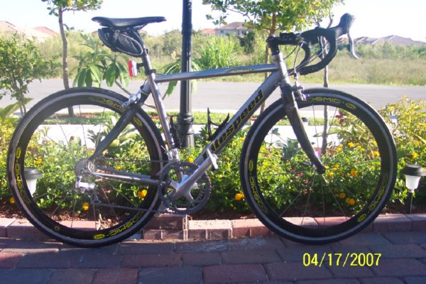 bikejournal.com - bike clubs