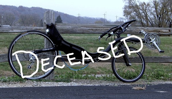 bikejournal.com profiles