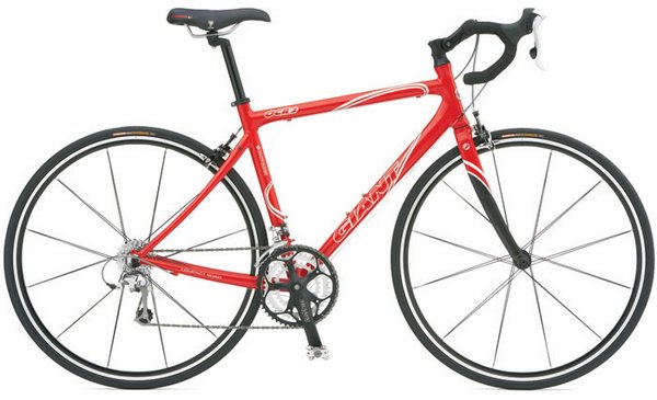 bikejournal.com event