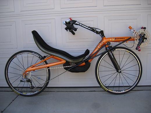 bikejournal.com profiles